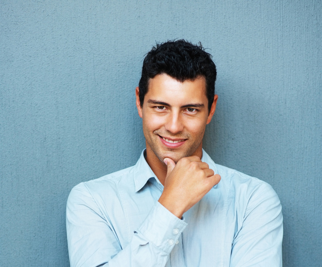 Patrick Pool - Otford Farm